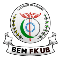 BEMFKUB